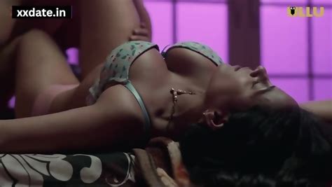 Indian Bhabhi Sex Video Viral Eporner Indian Bhabhi Sex Video Viral Eporner