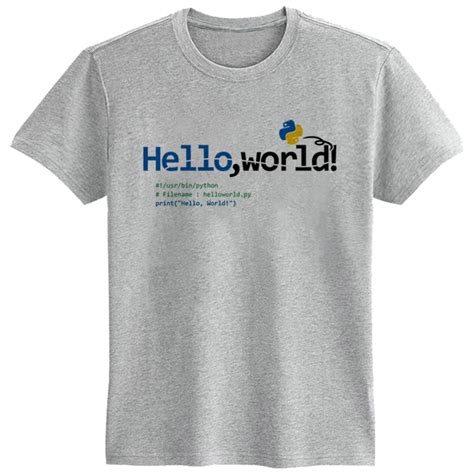 极客式helloworld程序员代码码猴码农学生短袖纯棉春夏秋t血衣服虎窝淘 极客式helloworld程序员代码码猴码农学生短袖纯棉春夏秋t血衣服虎窝淘