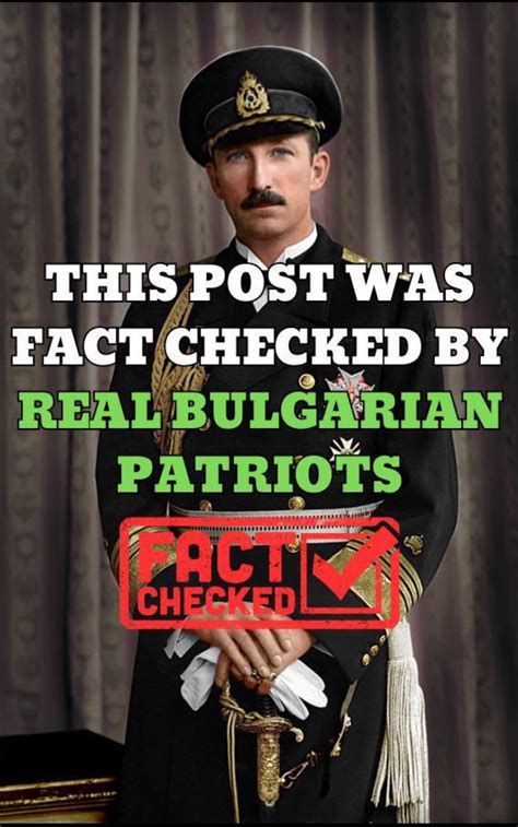 Patriotten Zijn Waardeloze Memes