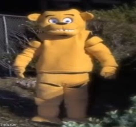 Feddy Imgflip