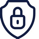 Rest Api Security Why It Matters To Be Secure