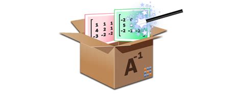 ¿cómo Generar Matrices Invertibles Con Linear Algebra Decoded Nibcode Solutions