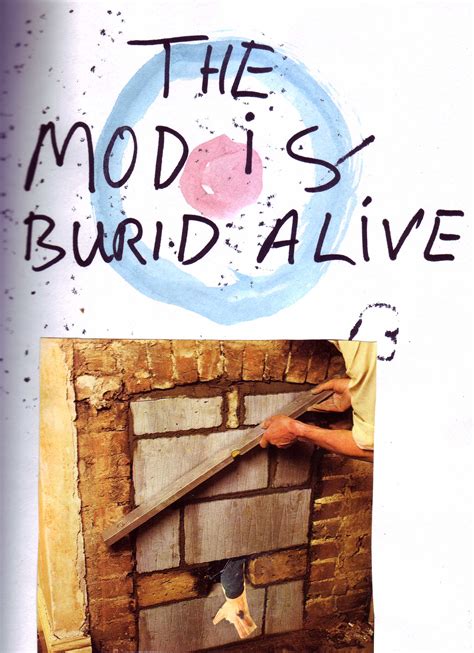 Art Work 23311 Sexton Ming