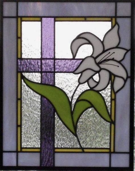 Barbara Gibbons — Fayerweather Craft Guild