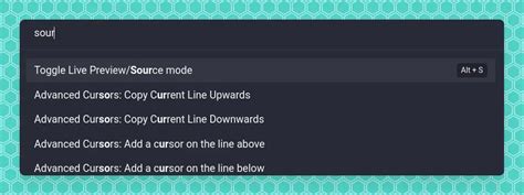 Five Pro Tips For Obsidian Properties Obsidian Rocks