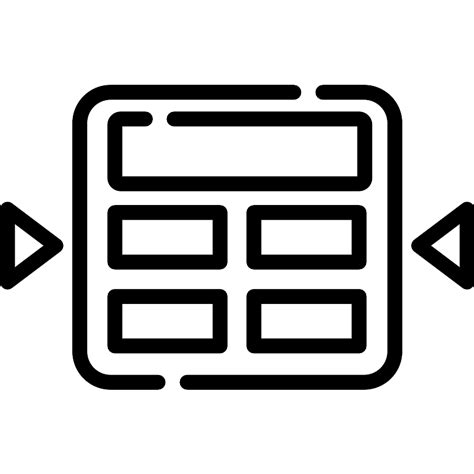 Spreadsheet Vector SVG Icon SVG Repo Spreadsheet Vector SVG Icon SVG Repo