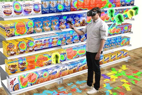 Looking Through Your Users Eyes With Virtual Reality Gaze Tracking