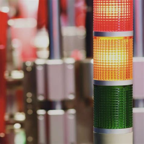 Corrective Maintenance