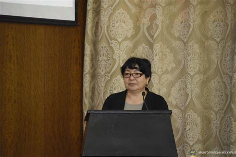 “Донорын тухай хуулийн шинэчилсэн найруулгын төсөл” сэдэвт хэлэлцүүлгийг зохион байгуулав