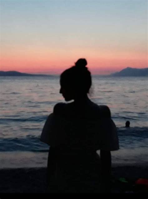 MajaV Majav Profile Pinterest