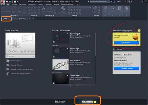 Solved Incorrect Plot Size Autodesk Community