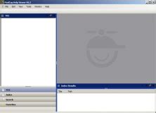 LP Viewer Download Free LP Viewer Exe