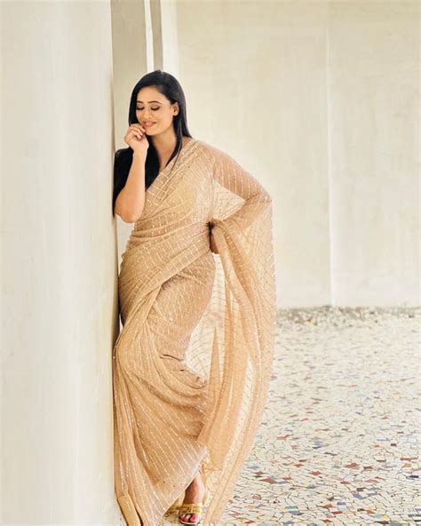 Shweta Tiwari Rshwetatiwari