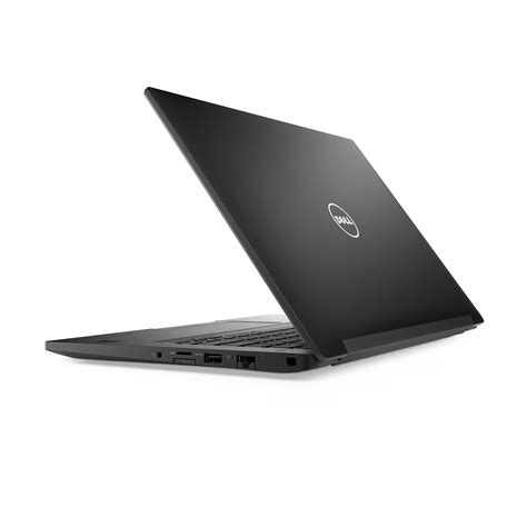 Dell Latitude Intel Core I U Intel Uhd Gb Ram Tb Nvme Ssd
