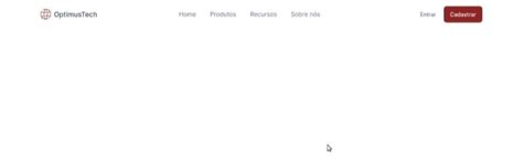 Github Joelmawerlick7daysofcode Html Css