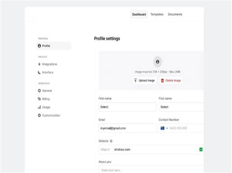 Wordpress Contact Form 7 Gravity Ninja And Wp Forms Design Upwork