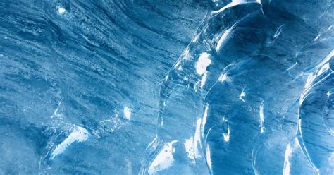 Essential Docker Commands