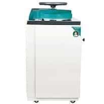 Jeio Tech St 105g Autoclave 105 L 230v 5060 Hz From Cole Parmer