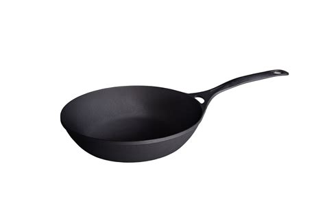 Iwatetsu Tekki Online Shop 岩鉄鉄器 公式オンラインショップ 鉄 シュロ 岩