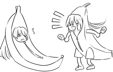 Random Fantasy And Crack Ideas Lol R Akumanoriddle