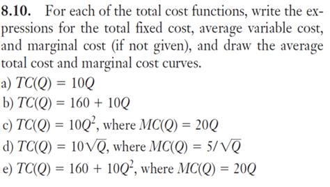 Solved Hello I Can T See The Graph Picture Through The Chegg