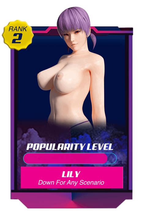 Sex Simulator Fuck Celebs Custom Sluts In This Simulator