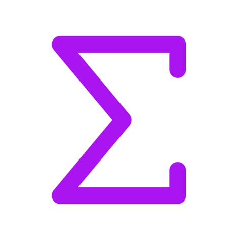 godaddy coupon code sigma hosting