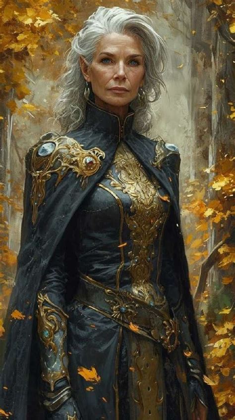 Elven Elder Online Puzzle