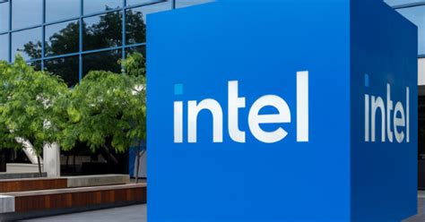 Does This Intel Patent Reveal Plans For Software Defined Cpus Sdxcentral