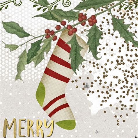 Cfdfdcde 1 E09 4252 B7 C6 A5 Da9 B128445 Hosted At Imgbb — Imgbb