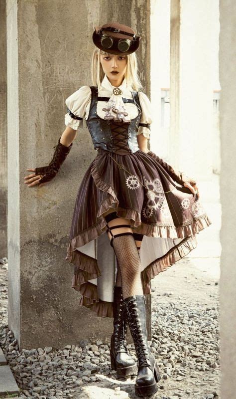 Dti Outfit Artofit