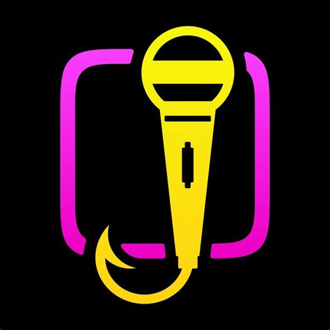 Tina Stemper Patrick