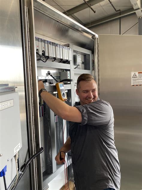 Dynamic Controls Inc On Linkedin Rockwellautomation Engineering