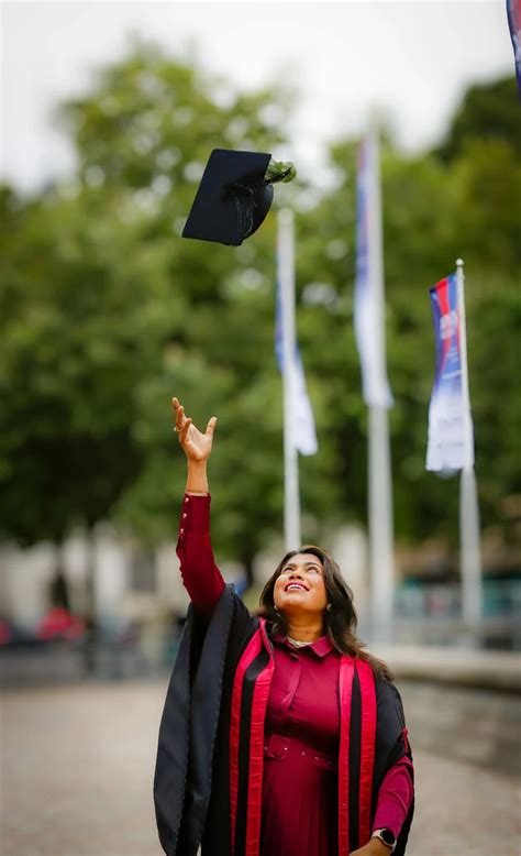 Officially Became A Fellow Of The Royal College Of Anaesthetists In Uk