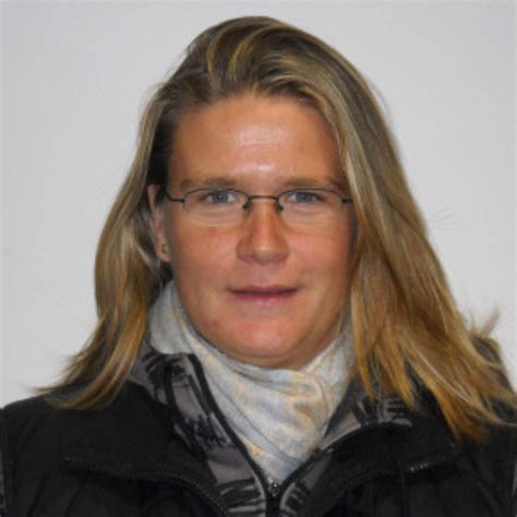 Barbara Hofmann Sekretärin In Der Bu Leitung Siemens Xing