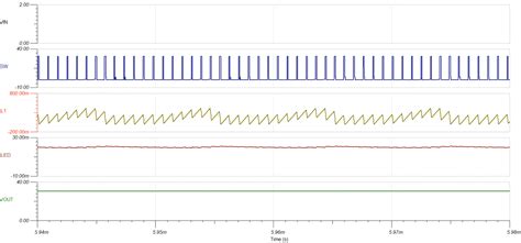 TPS Asking For TPS Technical Questions Power Management Forum Power Management