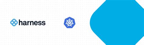 Complete Guide For Gitops On Kubernetes Harness