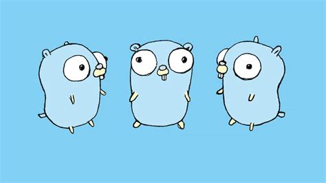 github beyza alkis golang 101 learn golang zero to mastery with me 🦋