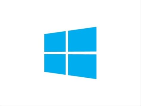 Microsoft New Custom Chip And Linux Distro To Secure Iot Devices