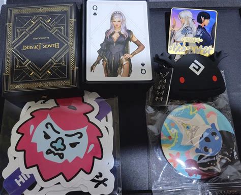 [자유게시판] 검은잡지 1주년 기념 Cm 레이몬드 님 손편지 ️ 검은사막 Mobile 공식 홈페이지