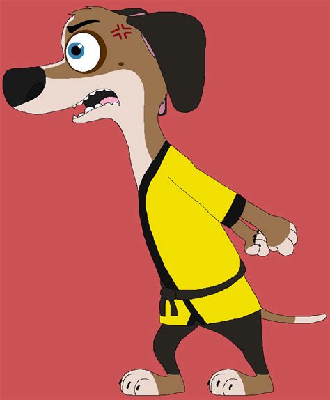 Dont Test Me Punk By Rr Productions On Deviantart