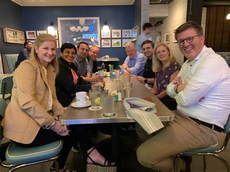 Avneesh Abrol On Linkedin Team Sales Leaders Insights Commercial