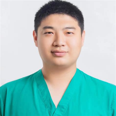 静脉曲张挂什么科好在医生