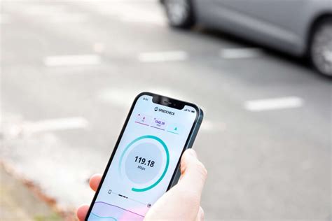 How To Connect To Wi Fi Without Password Easy Ways Icy Tech World