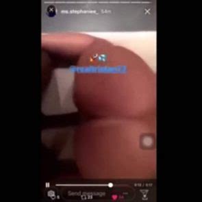 Tristan Thompson Sex Tape Leaked By His Ex Jordan Craig Scandal Planet