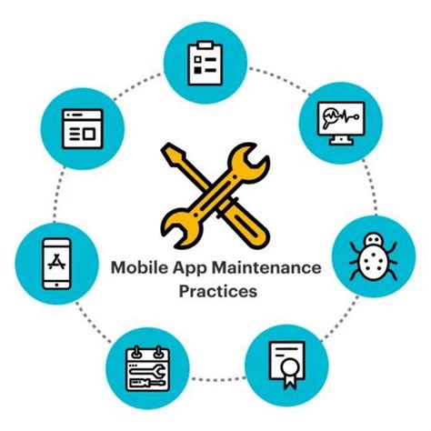 English Or Hindi Online Mobile App Development Service Development