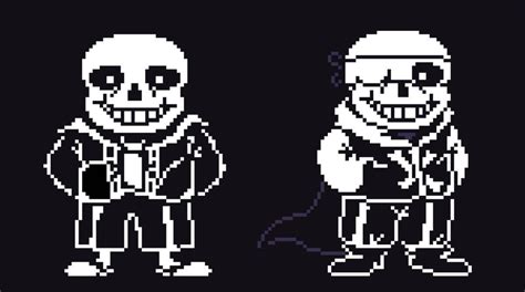 Tsunderswap Crossbones By Probnotevan On Deviantart