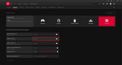 How To Limit FPS In Apex Legends TechCult