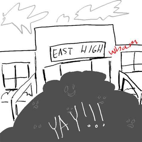 Super Cat End Of Babeio JULIO