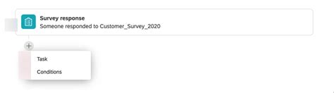 Qualtrics Salesforce Integration 2025 Easy 4 Step Setup